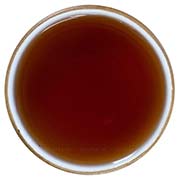 Hei Cha - traditional post-fermented teas | GoodTea.eu