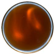 Black (Red) Teas - fully oxidized teas | GoodTea.eu