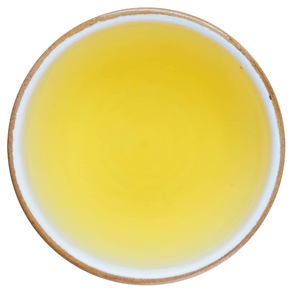 Japanese Buckwheat Tea | Hokkaido Dattan Sobacha - Option: 50 g ...